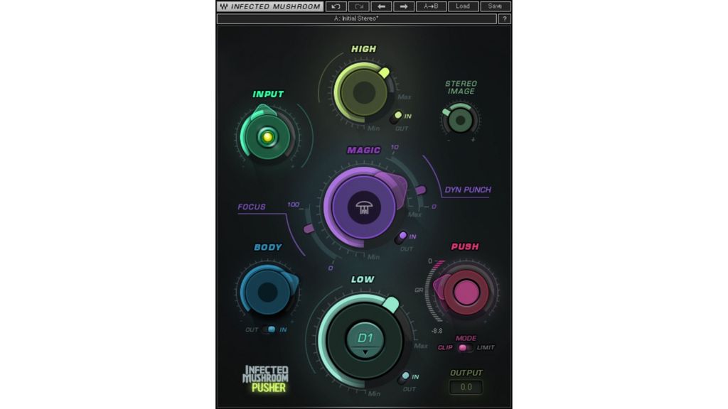 Best mastering plugins 2023 | MusicRadar