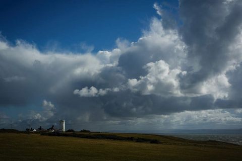 25 common Photography problems and how to fix them | Digital Camera World