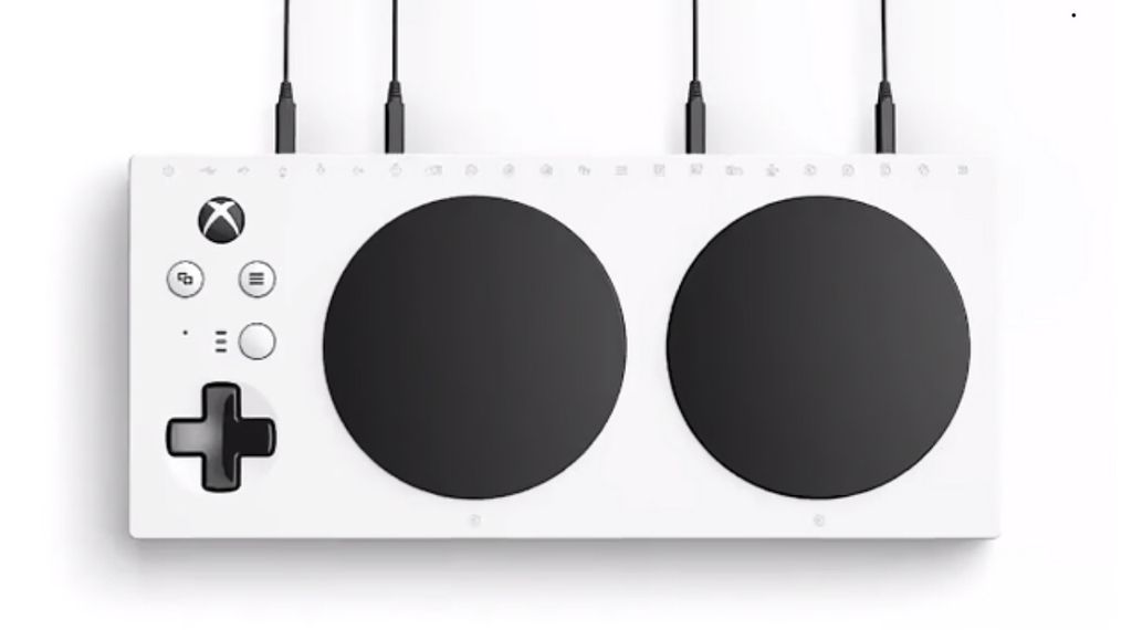 Windows 10 video reveals brand new interface — here’s what it’s like ...