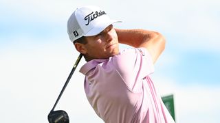 Andrew Catalon Facts: 10 Things To Know About CBS Broadcaster | Golf ...