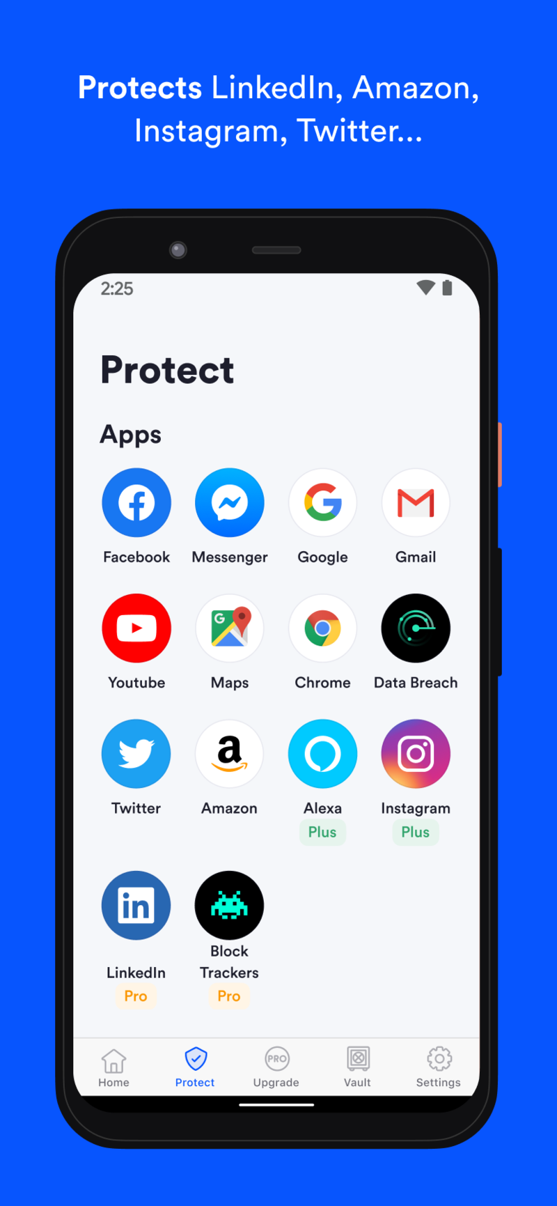 Jumbo Privacy app adds new features, new tiers, and new investors ...