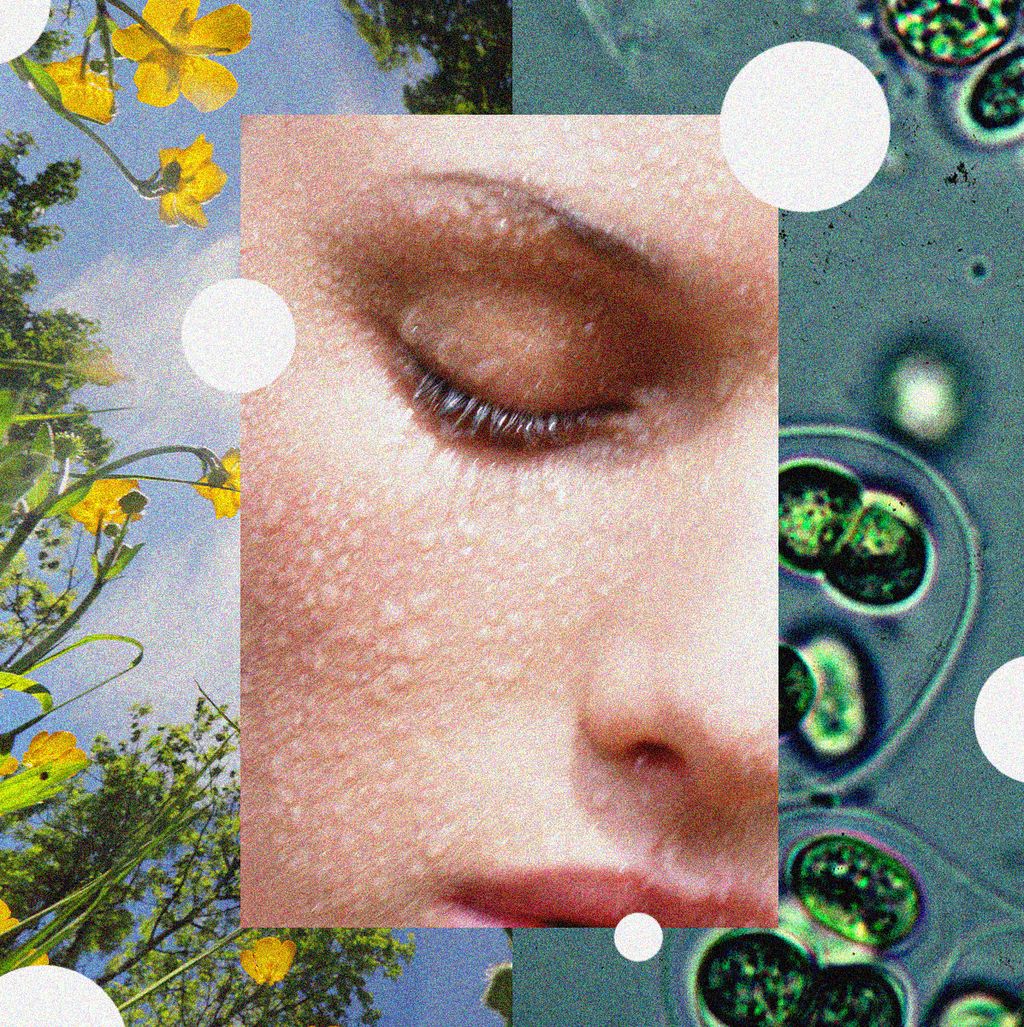 What Is the Melanotan II Tanning Injection? | Marie Claire