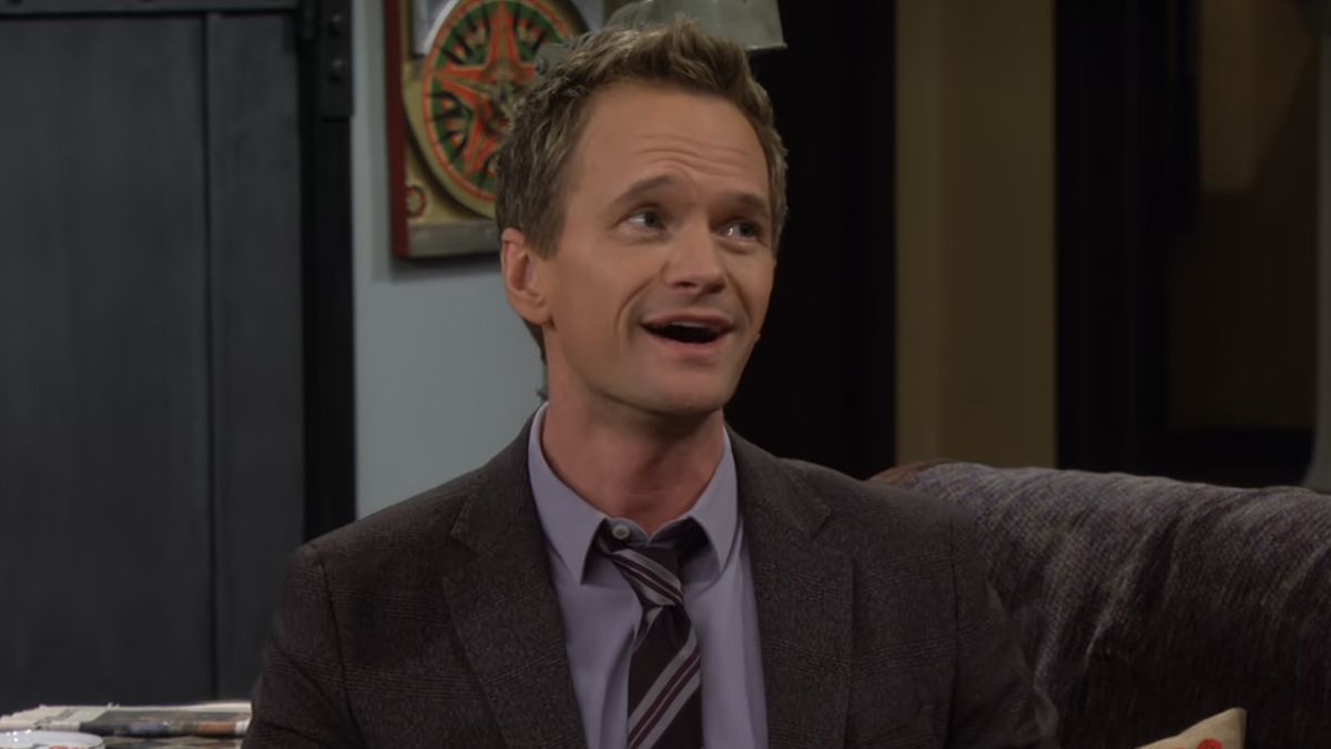 32 Child Actors Who Made Triumphant Comebacks | Cinemablend