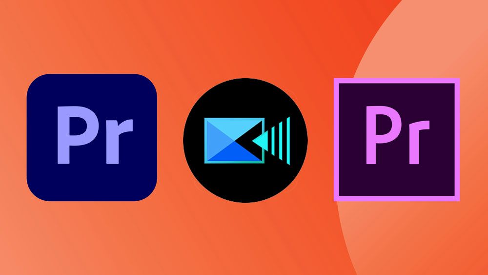 The best video editing software in October 2023 | Creative Bloq