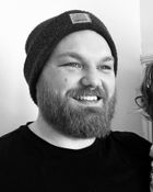 Saul Leiter: Unseen work from pioneer of street photography released in ...