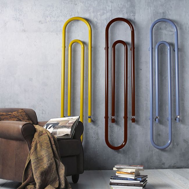 Types of radiator explained: keep your house cosy in style | Homebuilding