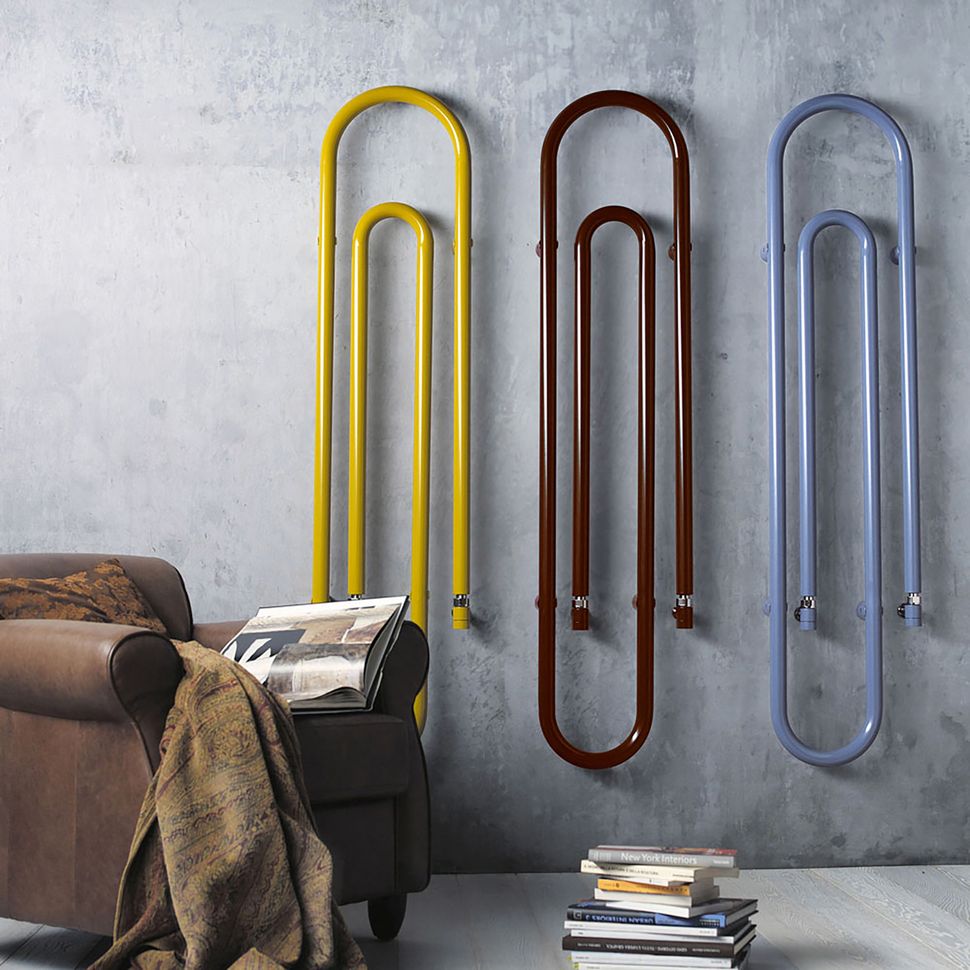 Types of radiator explained: keep your house cosy in style | Homebuilding