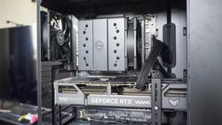 11 insider tips to make your games fun faster (without a new GPU) | Tom ...