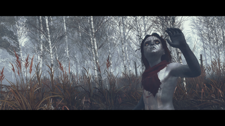 74 amazing fantasy screenshots for your desktop | PC Gamer