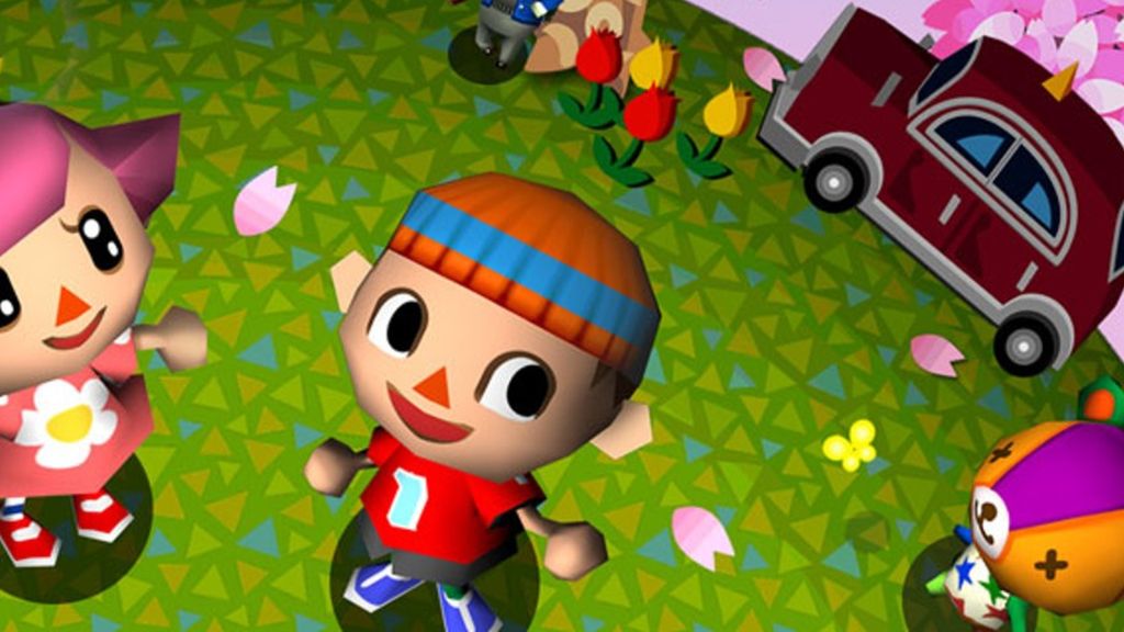 The 25 best DS games of all time | GamesRadar+