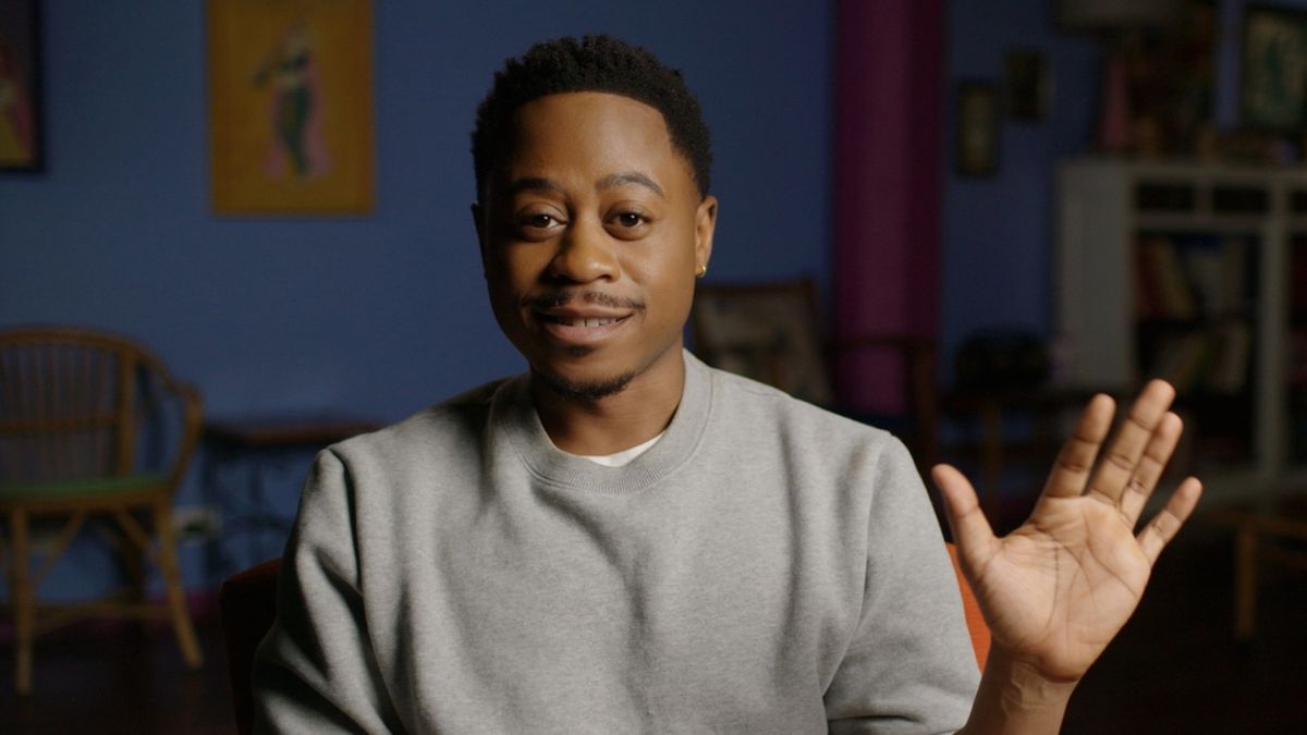 ‘These Were Grown Adults Talking Trash’: Chicago Fire’s Daniel Kyri ...