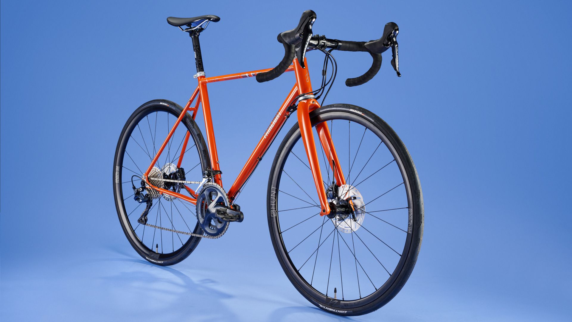 Fairlight Strael 3.0 review - modern, versatile steel road bike with a ...