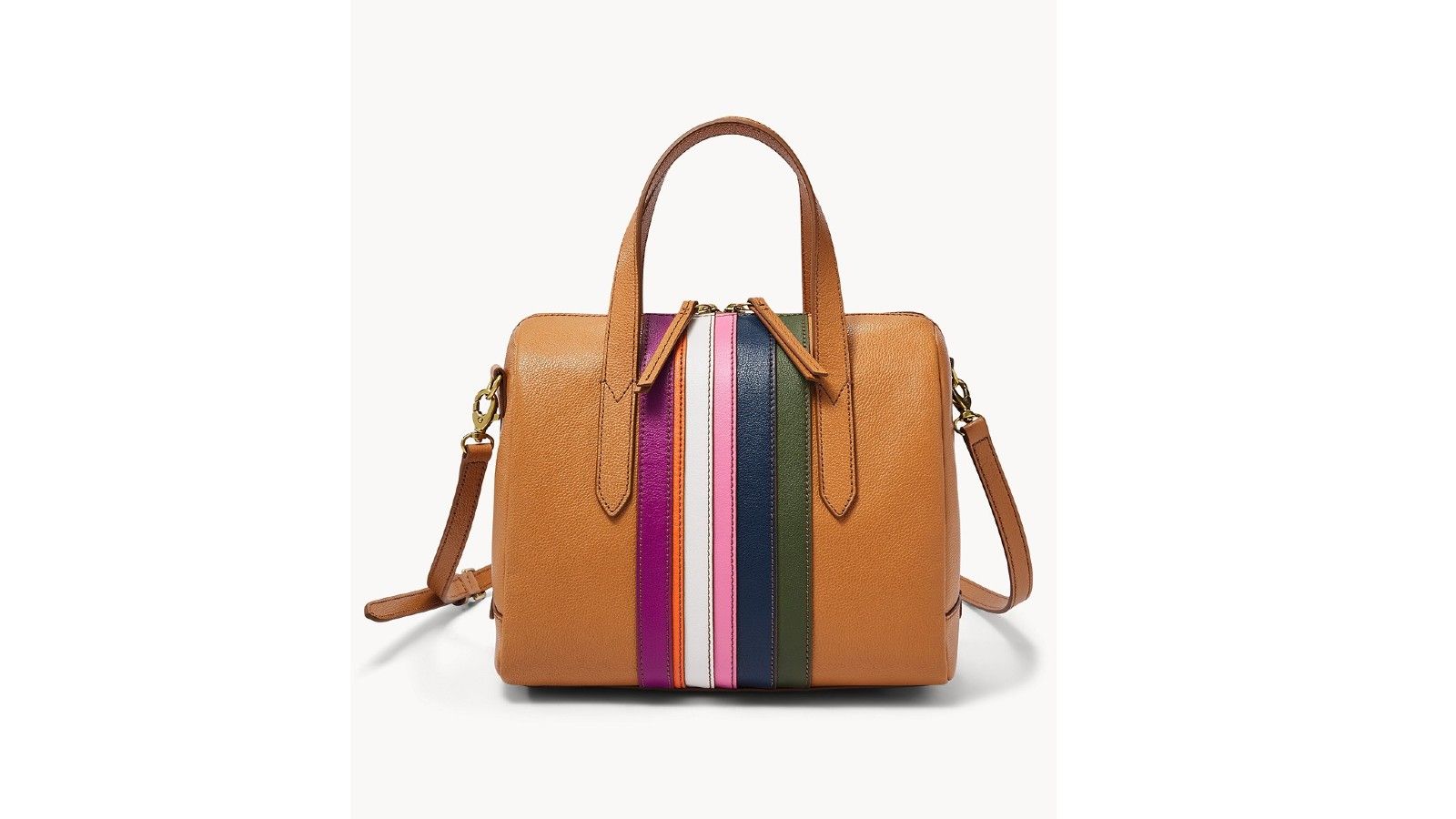 Handbag hygiene: How to prevent your handbag from spreading Covid-19 ...