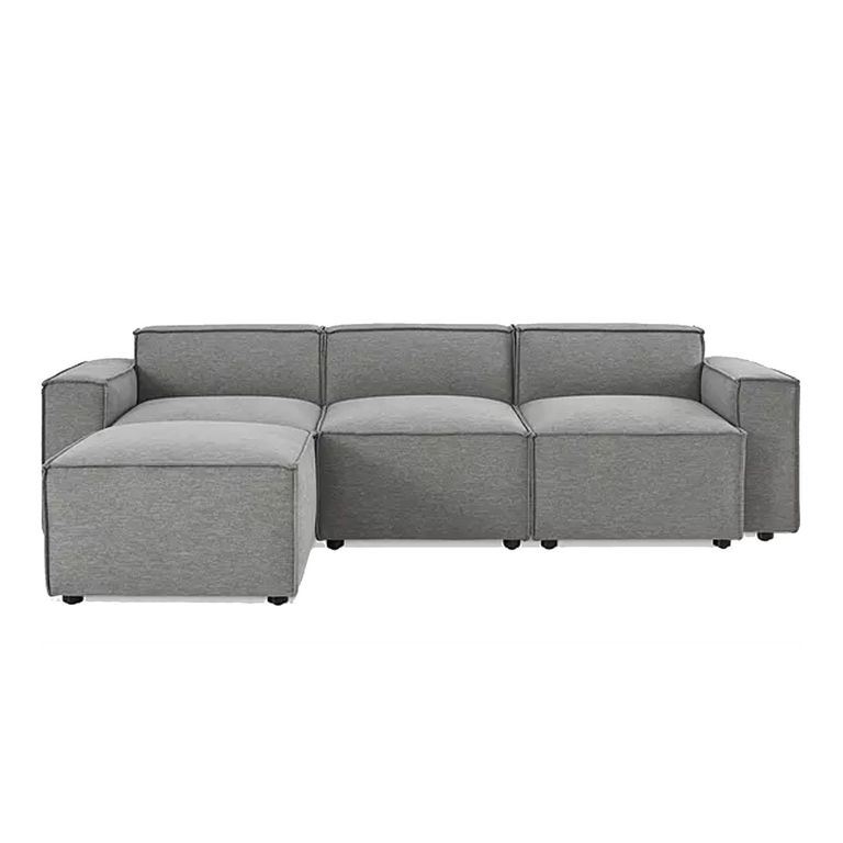 I’ve tried 80 modular sofas – these are the ones I recommend | Ideal Home
