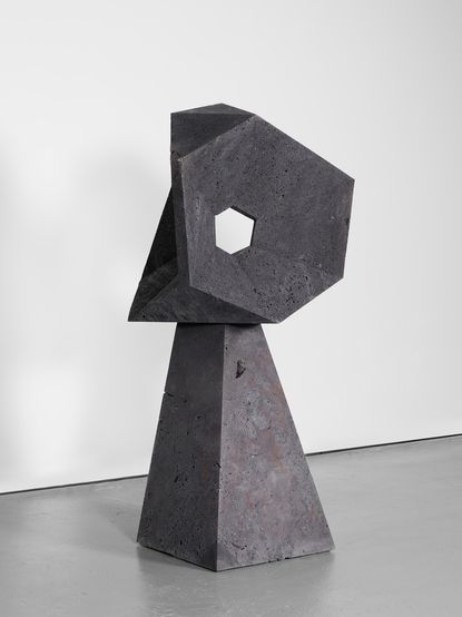 Pedro Reyes: ‘sculpture is a very jealous goddess’ | Wallpaper*