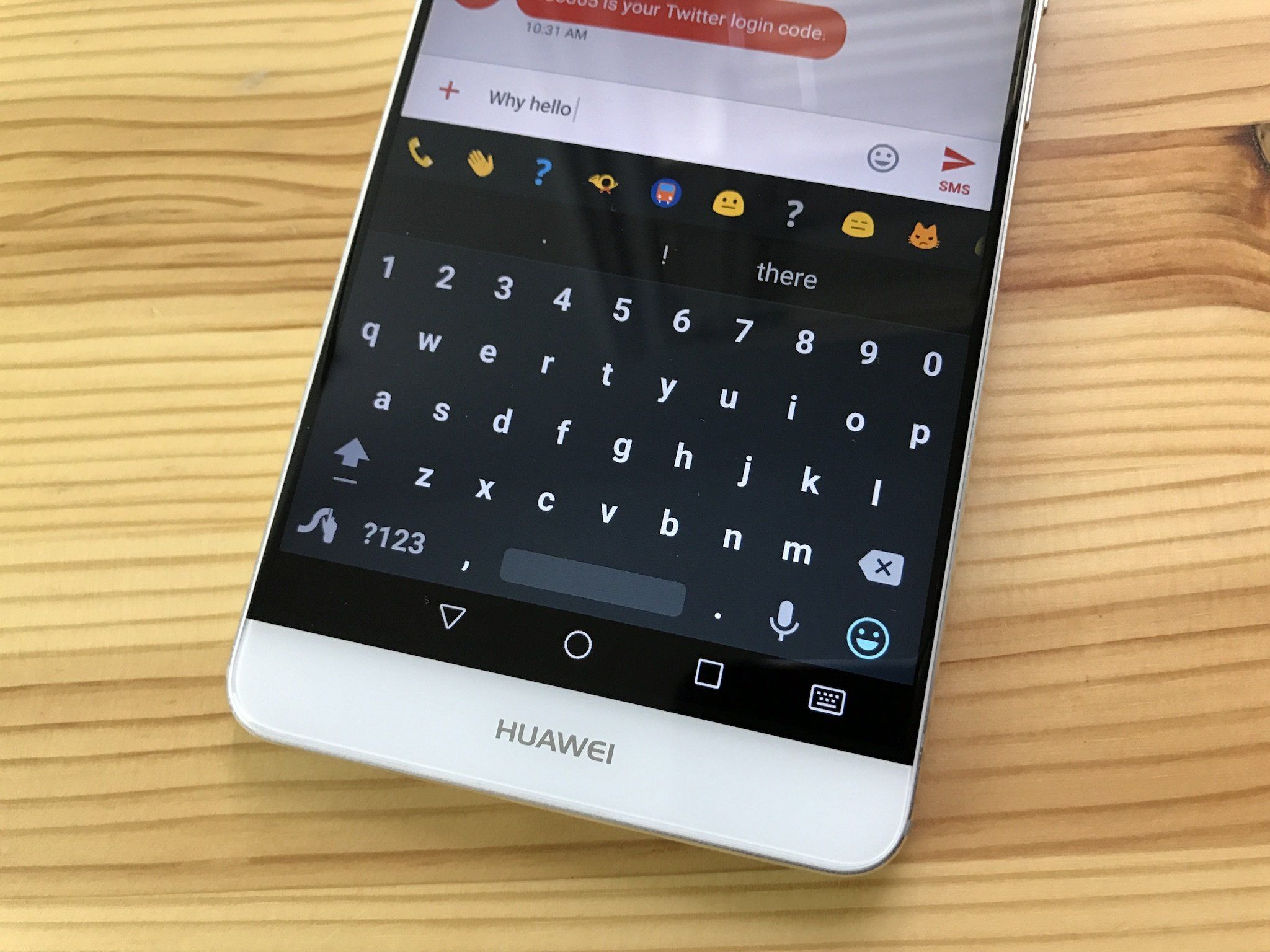 Swype Keyboard is officially being discontinued | Android Central