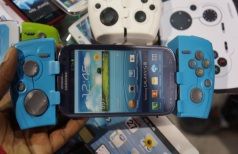 PhoneJoy GamePad Plays Well with Android, iOS and Windows Phone ...