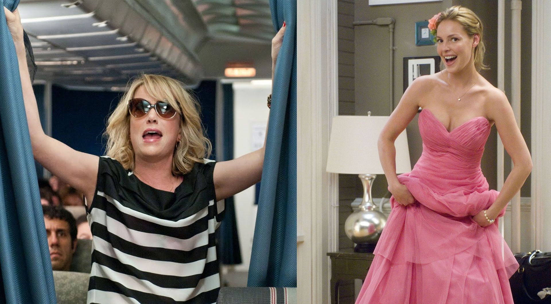 14 Best Wedding Movies | Great Films About Weddings | Marie Claire