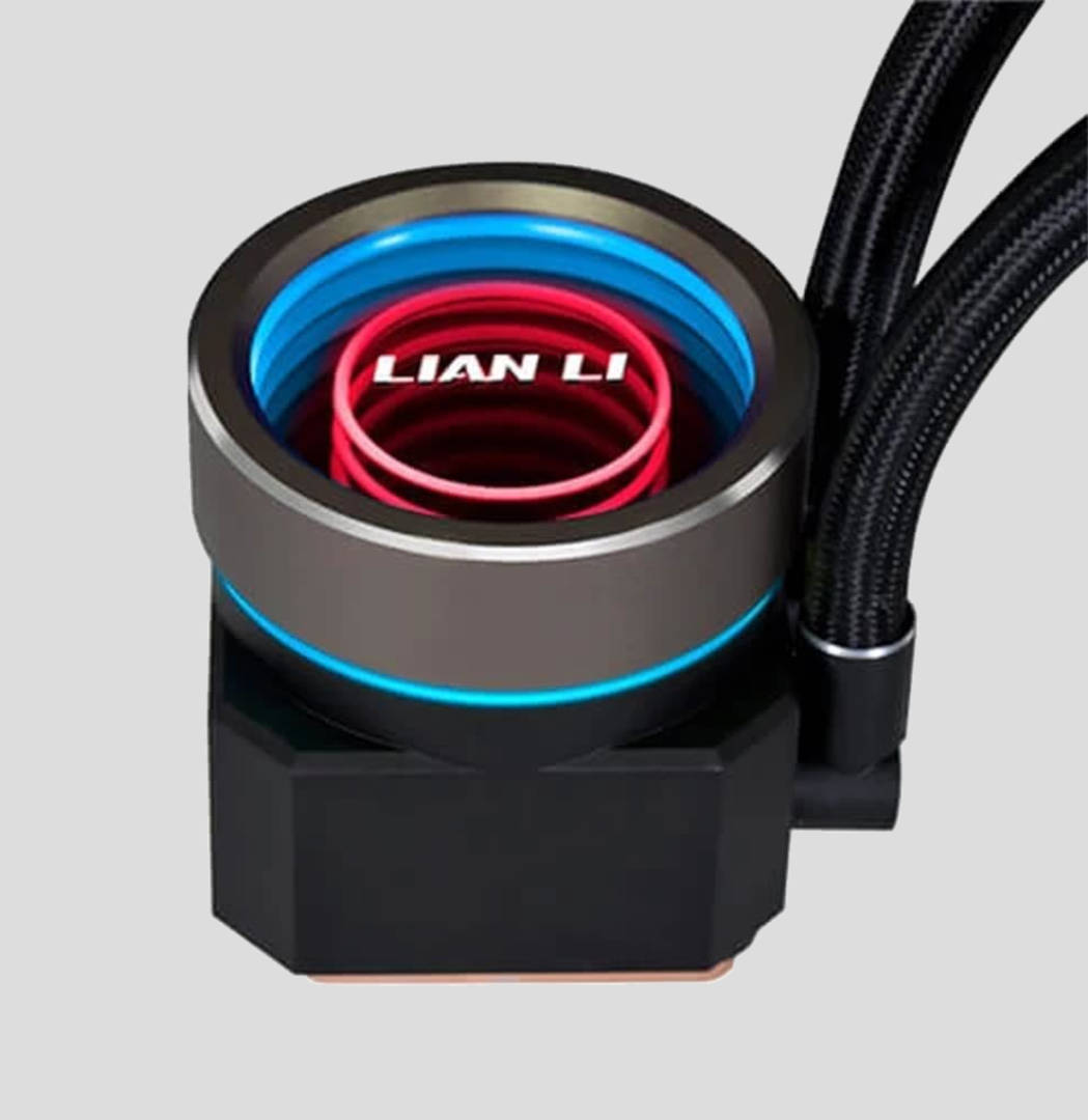 Best AIO cooler for CPUs: I've tried all the best coolers and these are ...