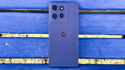 Honor now offers the best software feature seen on Google and Samsung phones | Tom's Guide