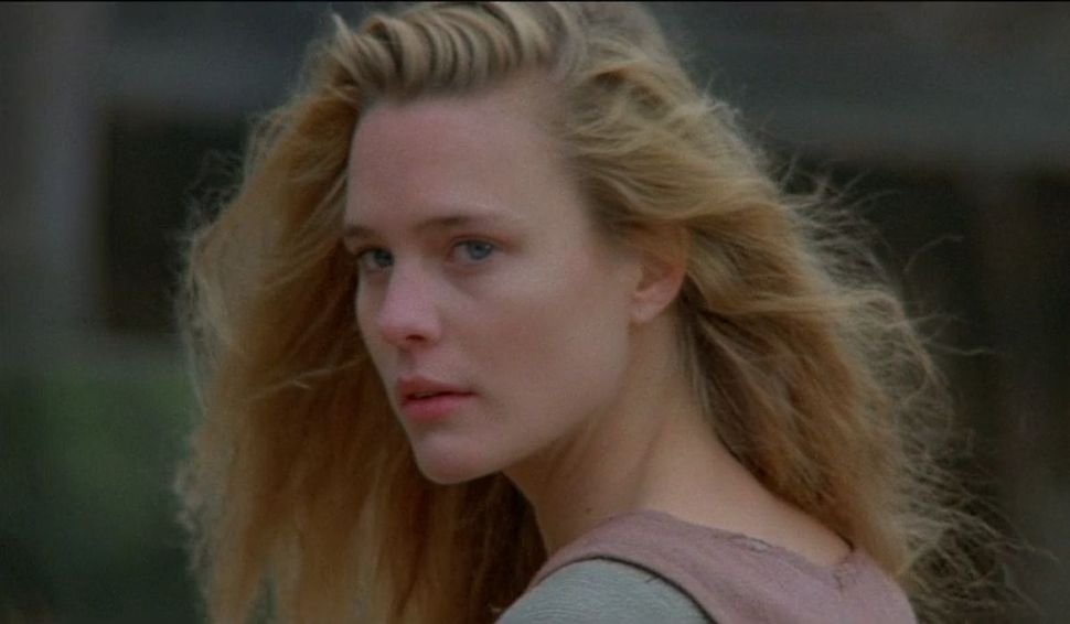 The Princess Bride: 6 Major Differences Between The Book And The Movie ...