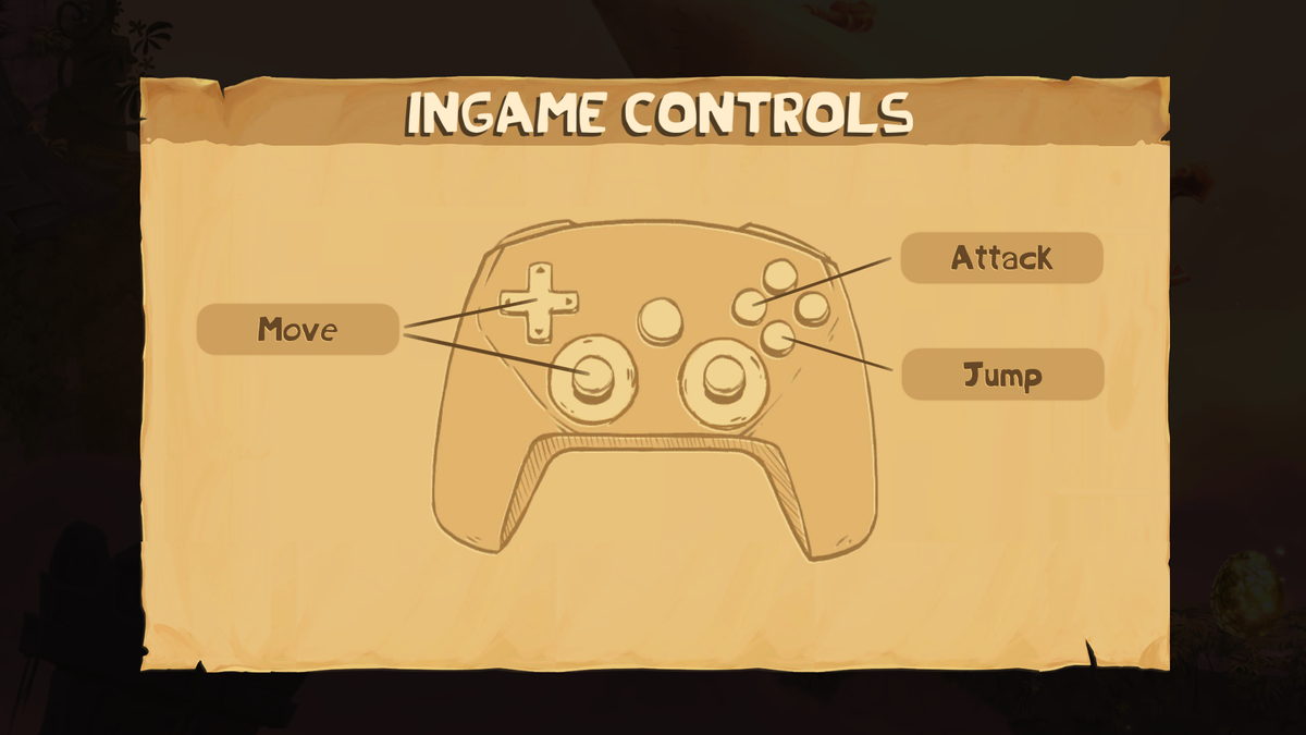 What you need to know about Apple TV and game controllers | iMore