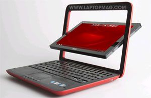 Dell Laptop Decoder Ring: Notebook Naming Demystified | Laptop Mag