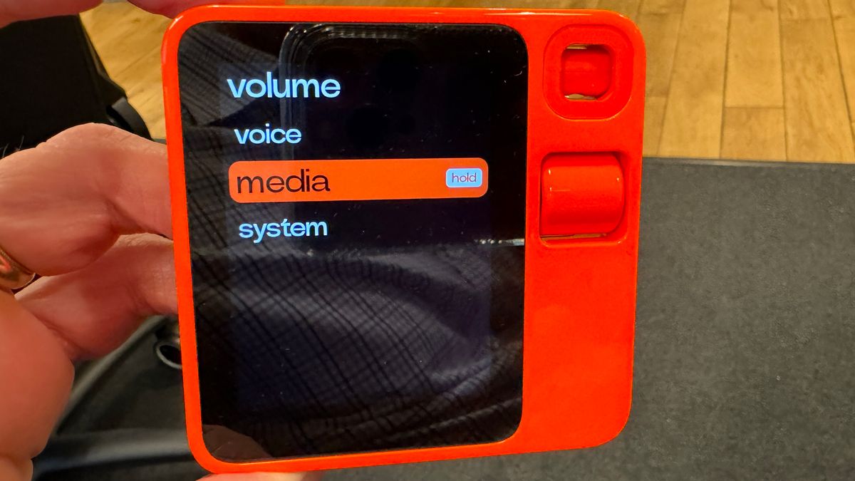 From the AI Pin to Microsoft Tay: 5 AI products that ended in disaster ...