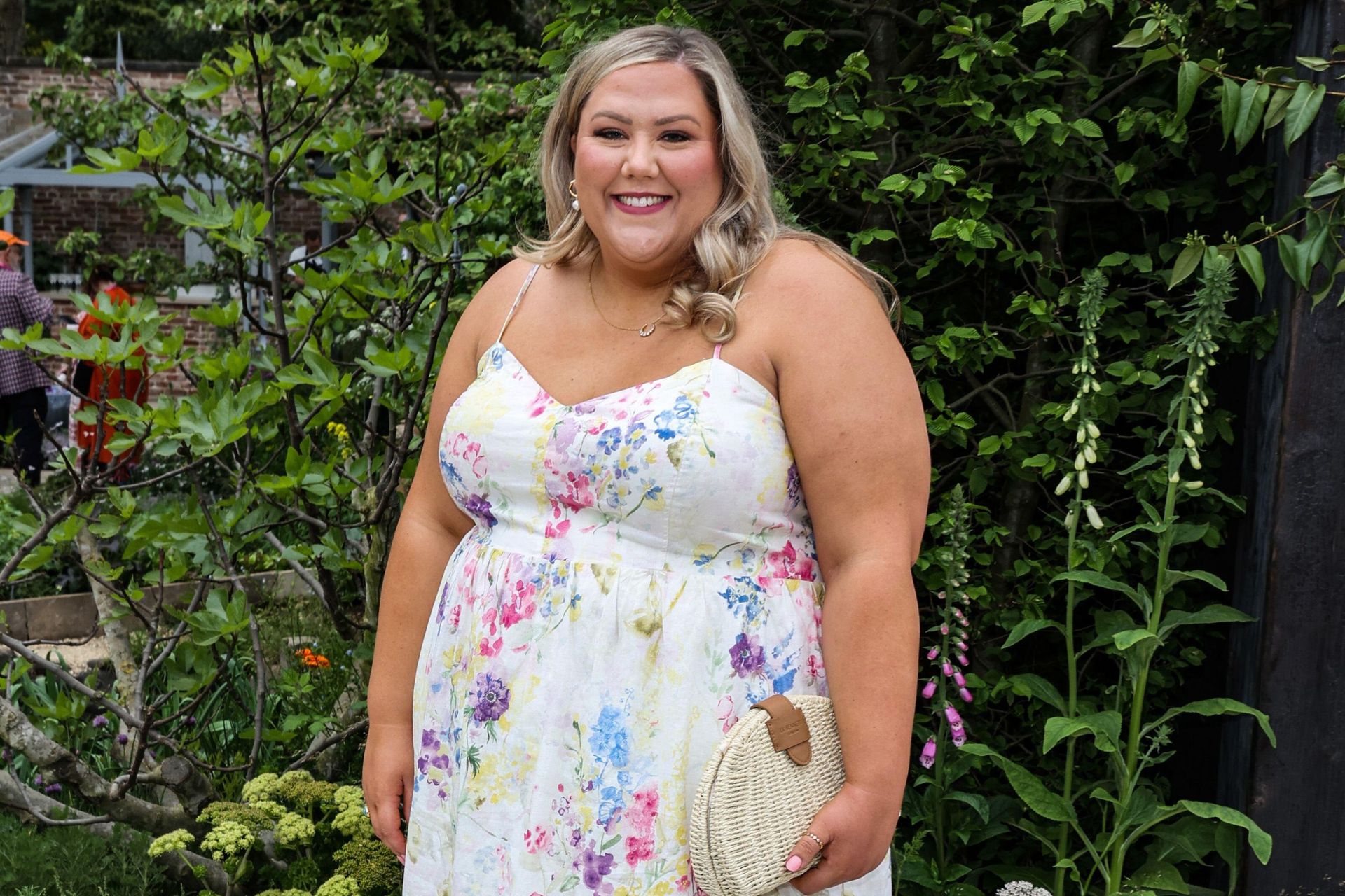 Great British Bake Off contestants: Where are they now? | GoodtoKnow