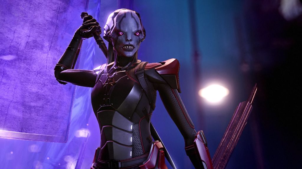 XCOM 2 is $2.40, and its excellent DLC War of the Chosen ain't far off ...