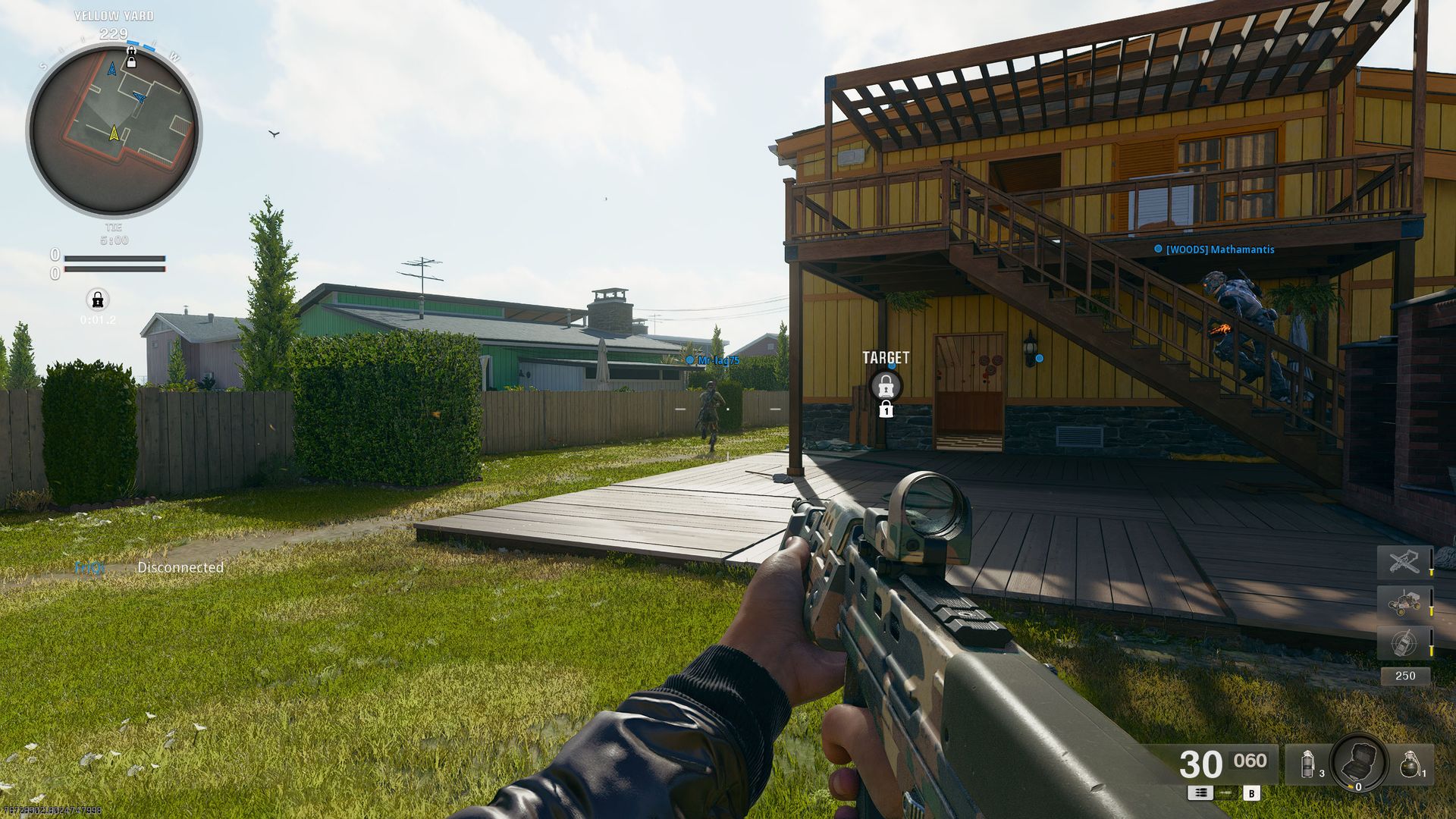 When can you play Nuketown in Call of Duty: Black Ops 6? | Windows Central