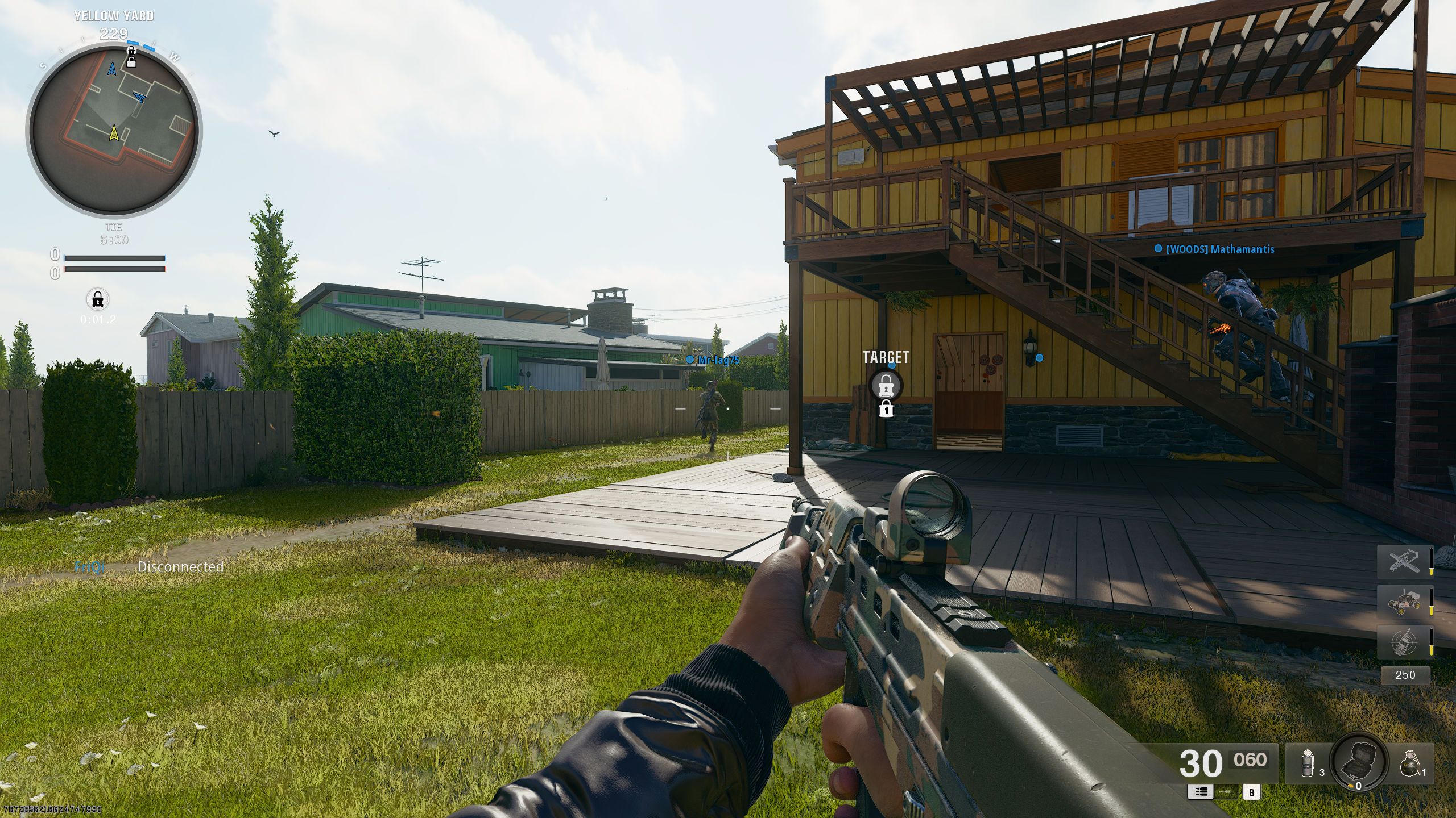 When can you play Nuketown in Call of Duty: Black Ops 6? | Windows Central