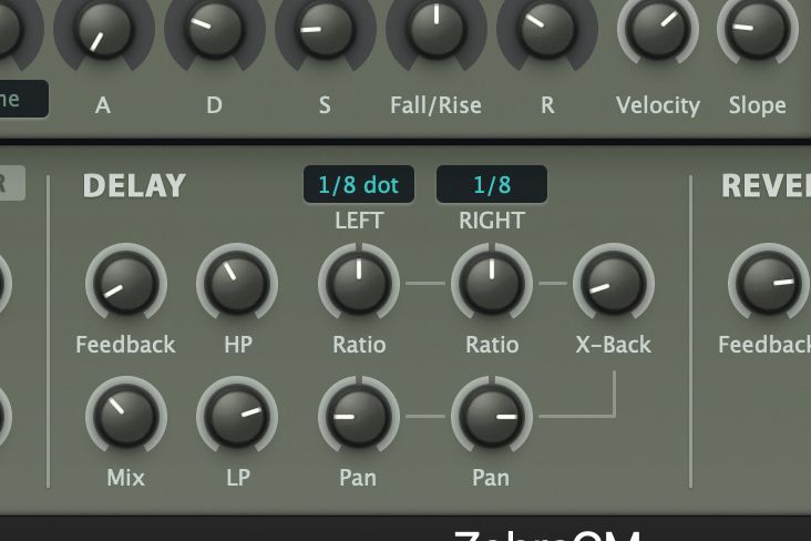 "If you want to write a classic pop song, use these chords: Ab, Bb, G ...