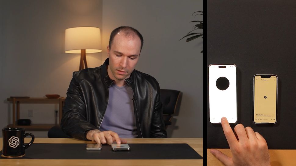 ChatGPT-5 rumors: Release date, features, price, and more | Laptop Mag