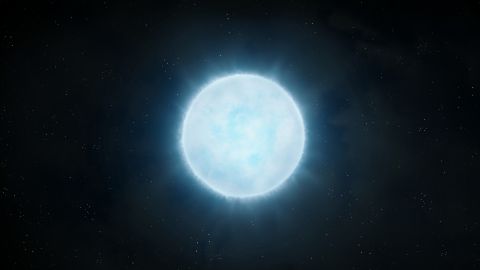 Do the cores of dead stars exist forever? | Space