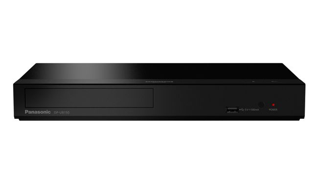 Best Blu-ray and 4K Blu-ray players 2024: budget to premium disc ...
