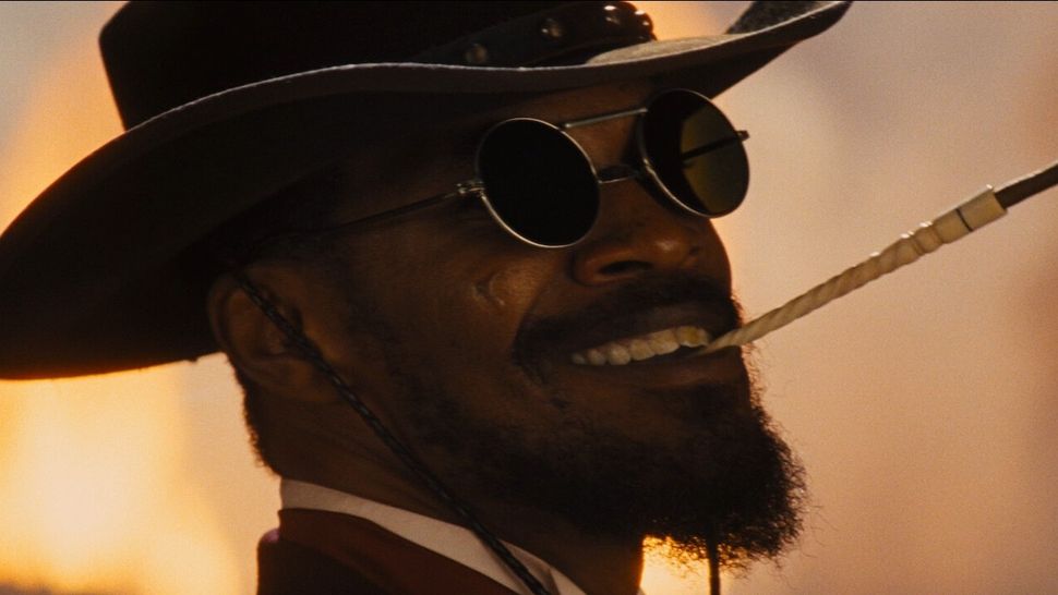 Why Django Unchained Is One Of The Most Satisfying Movies I've Ever ...