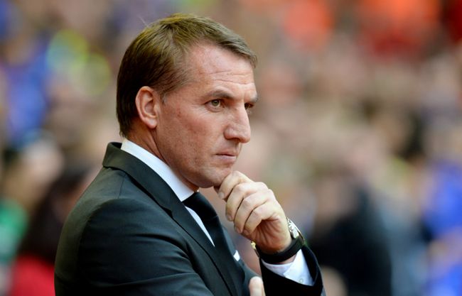 Ranked! Every Liverpool manager of the Premier League era from worst to ...