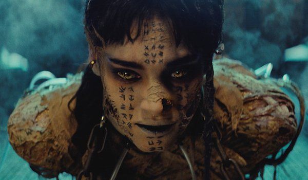 The 10 Most Disappointing Movies Of 2017 | Cinemablend