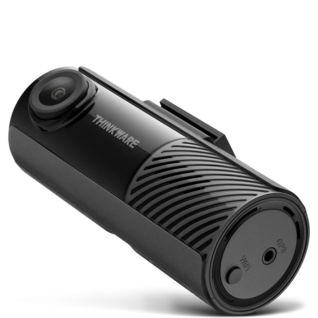 The best dash cam in 2024 | Digital Camera World