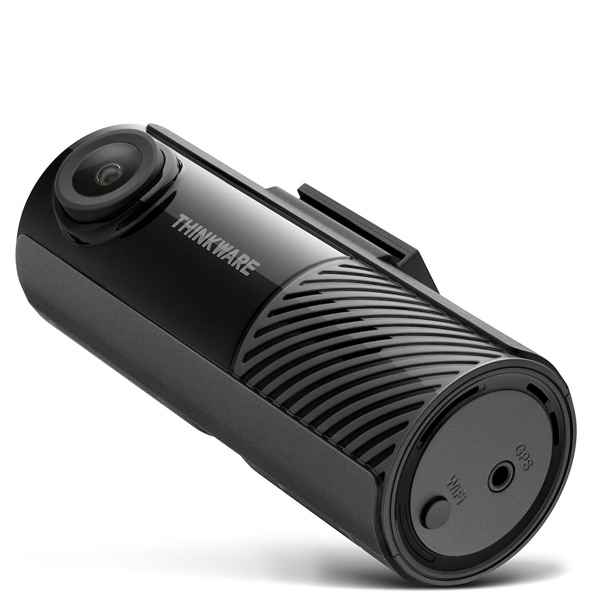 The best dash cam in 2024 | Digital Camera World