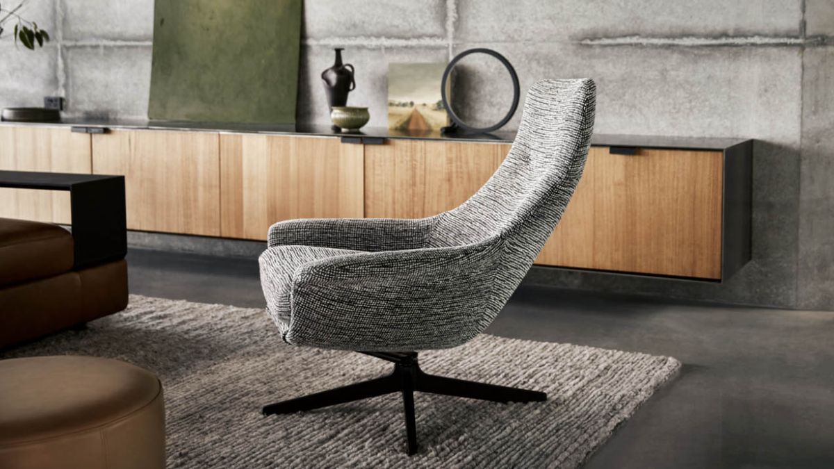 The ‘Urban Aunt’ interior trend is going viral — so what exactly is it ...