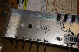 Build your own DIY guitar amp from scratch | MusicRadar