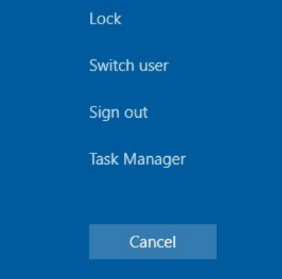 Fixing Windows Update or Upgrade into Black Screen | Tom's Hardware