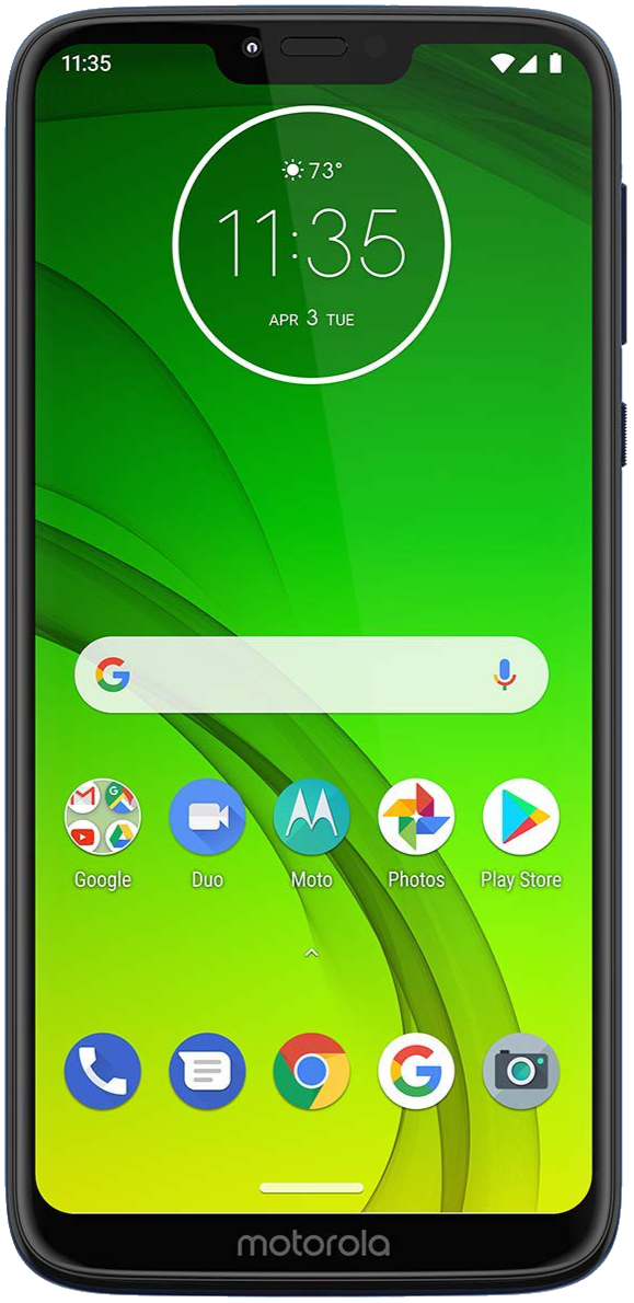 Can I use my current phone on an MVNO? | Android Central