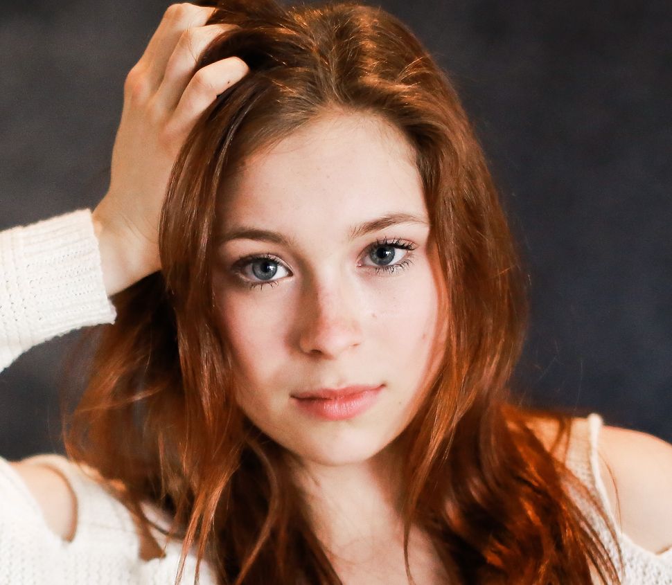 All the main God of War Ragnarok cast and voice actors | GamesRadar+