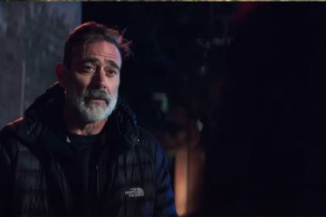 Is Fall based on a true story? | GoodtoKnow