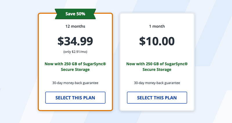 StrongVPN review | Android Central
