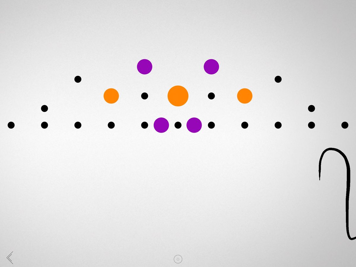 Blek: Top 8 tips, hints, and cheats you need to know! | iMore