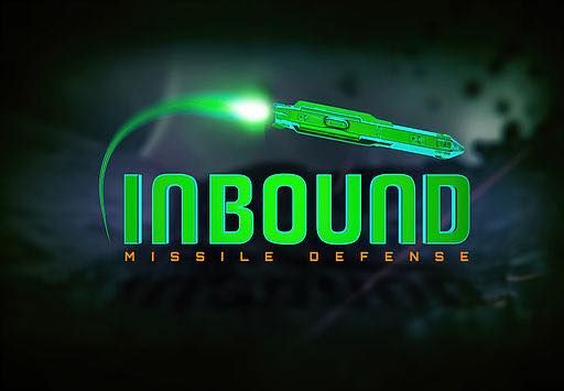 After User Feedback, Gyoza Games Adds Features To 'Inbound' | Tom's ...